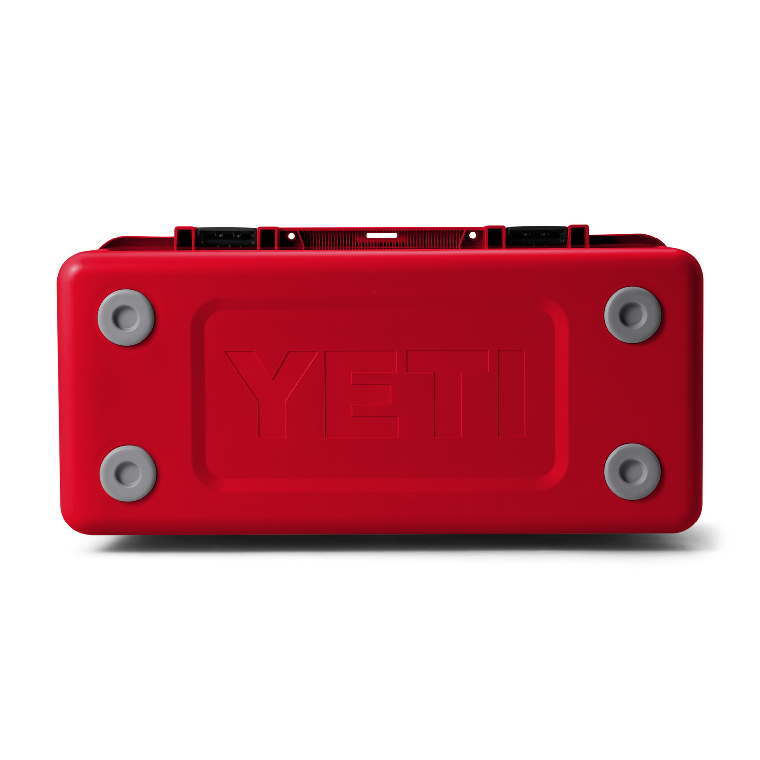 LoadOut® Go Box 60 Gear Case – YETI Australia