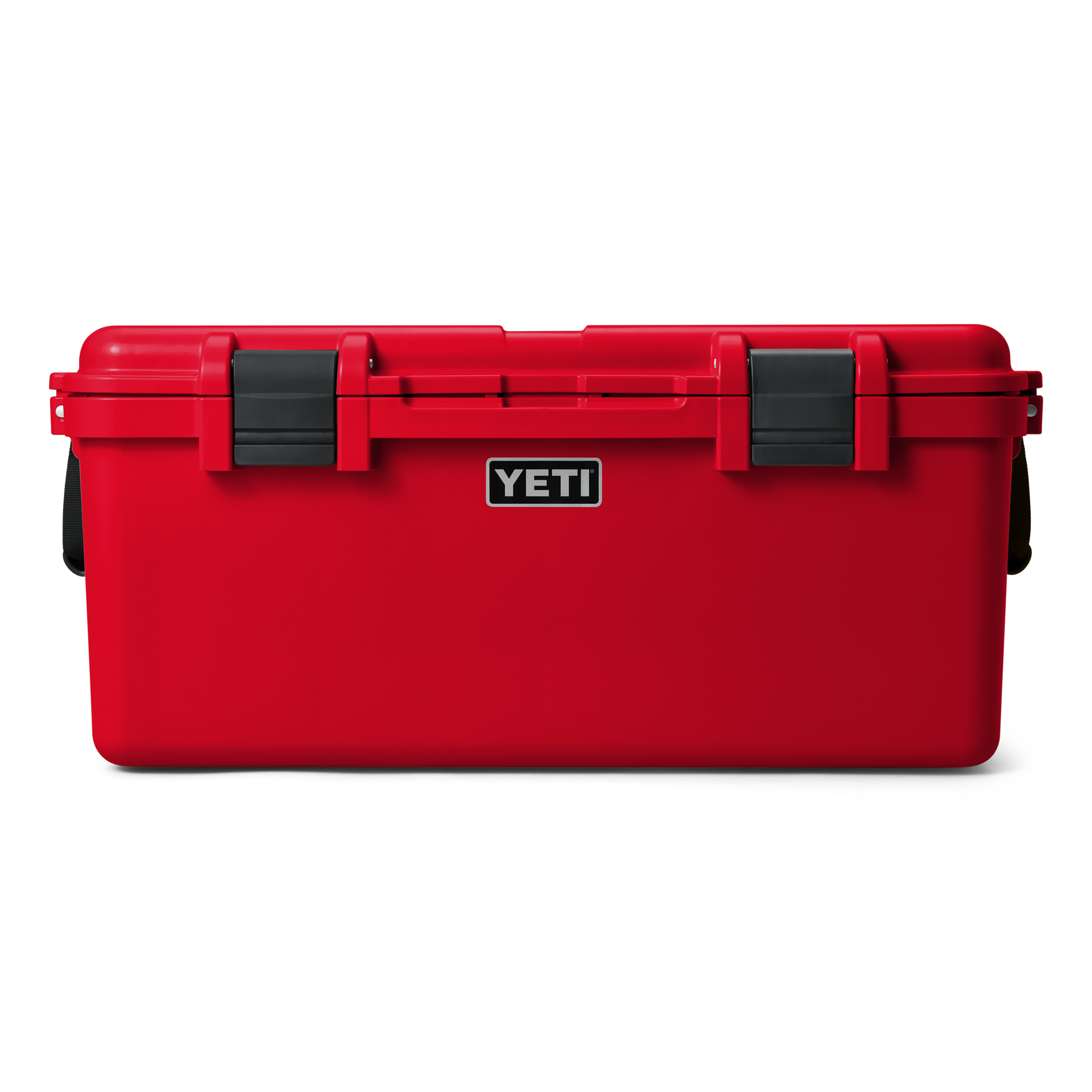 LoadOut® Go Box 60 Gear Case – YETI Australia