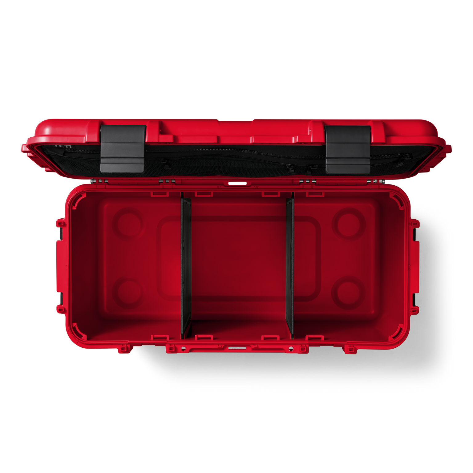 LoadOut® Go Box 60 Gear Case – YETI Australia