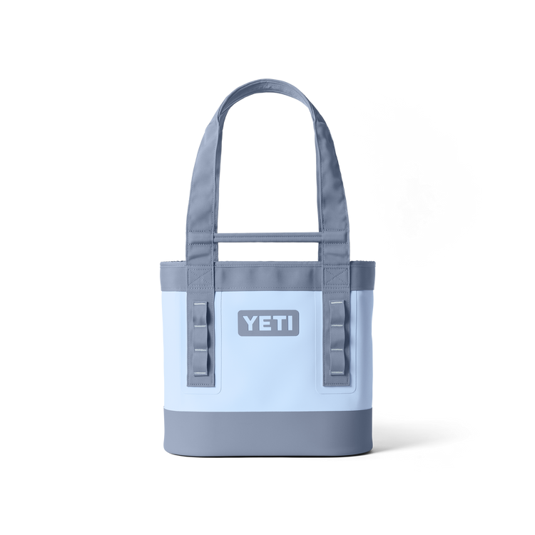 Outdoor Gear Bag Collection | YETI Australia