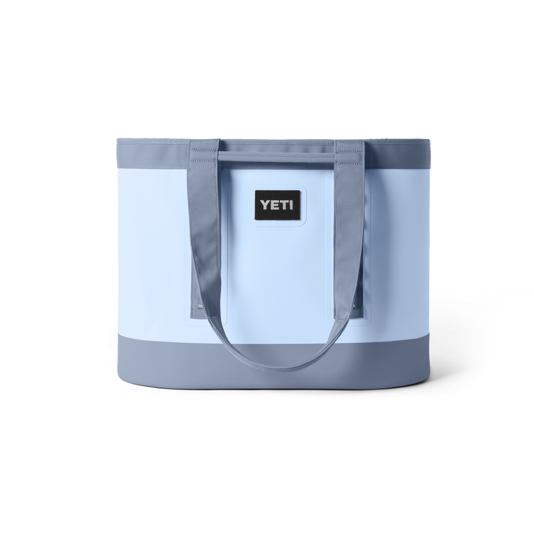 Camino® 50 Carryall – YETI Australia
