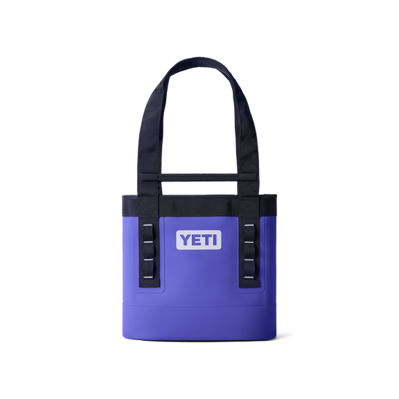 Outdoor Gear Bag Collection | YETI Australia