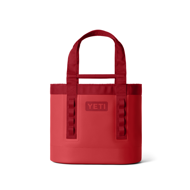Alpenglow Collection – YETI Australia