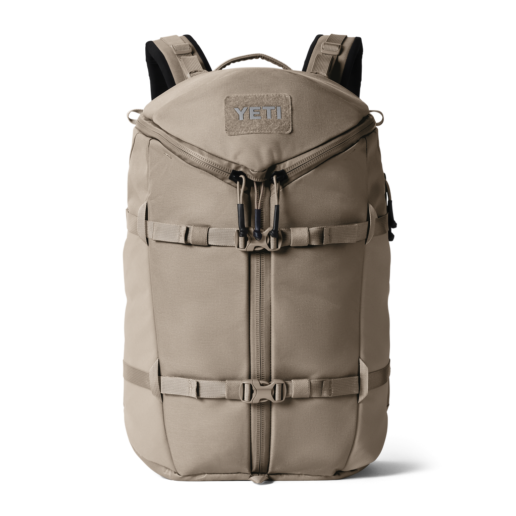 Ranchero™ 27L Backpack | YETI® Australia – YETI Australia