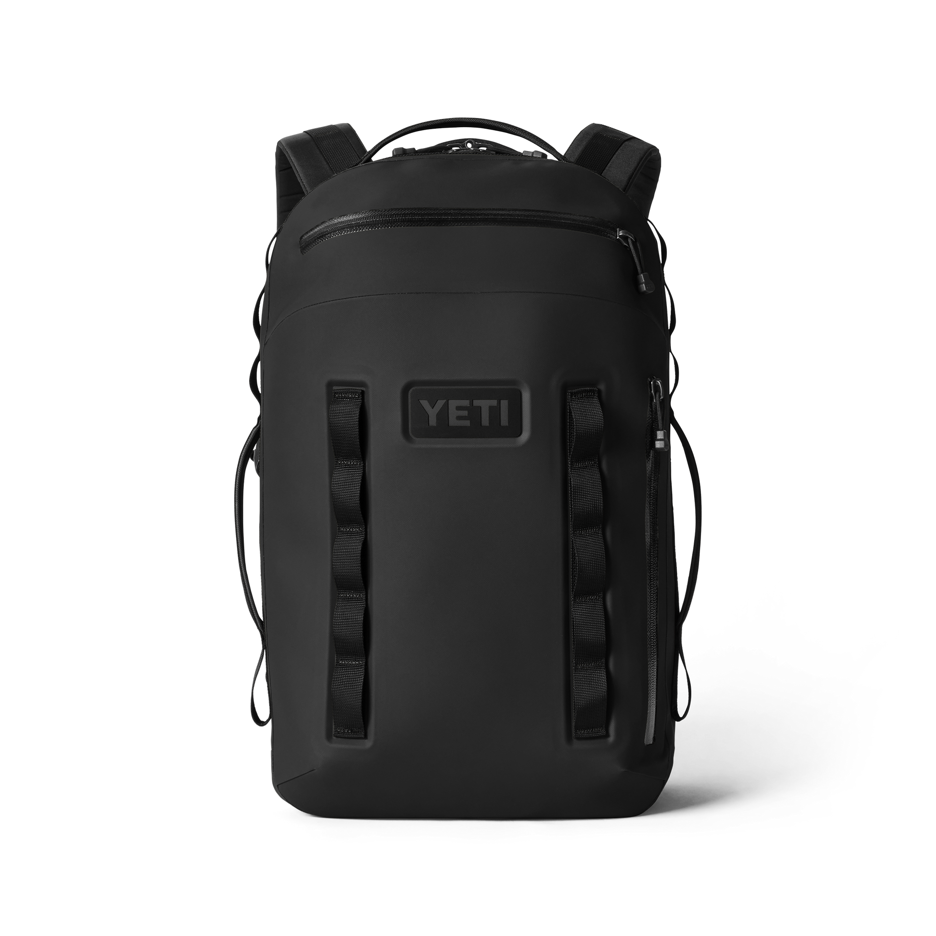 Cayo™ All-Weather Backpack 35L – YETI Australia