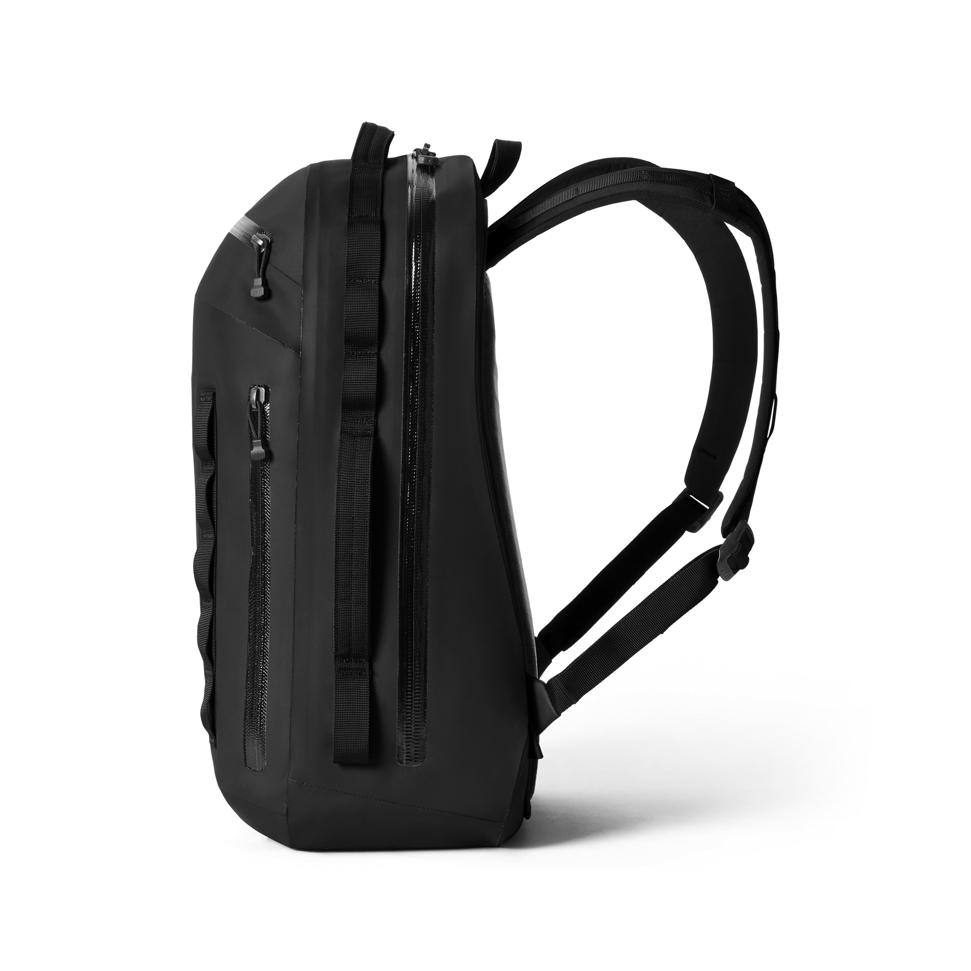 Cayo™ All-Weather Backpack 35L – YETI Australia