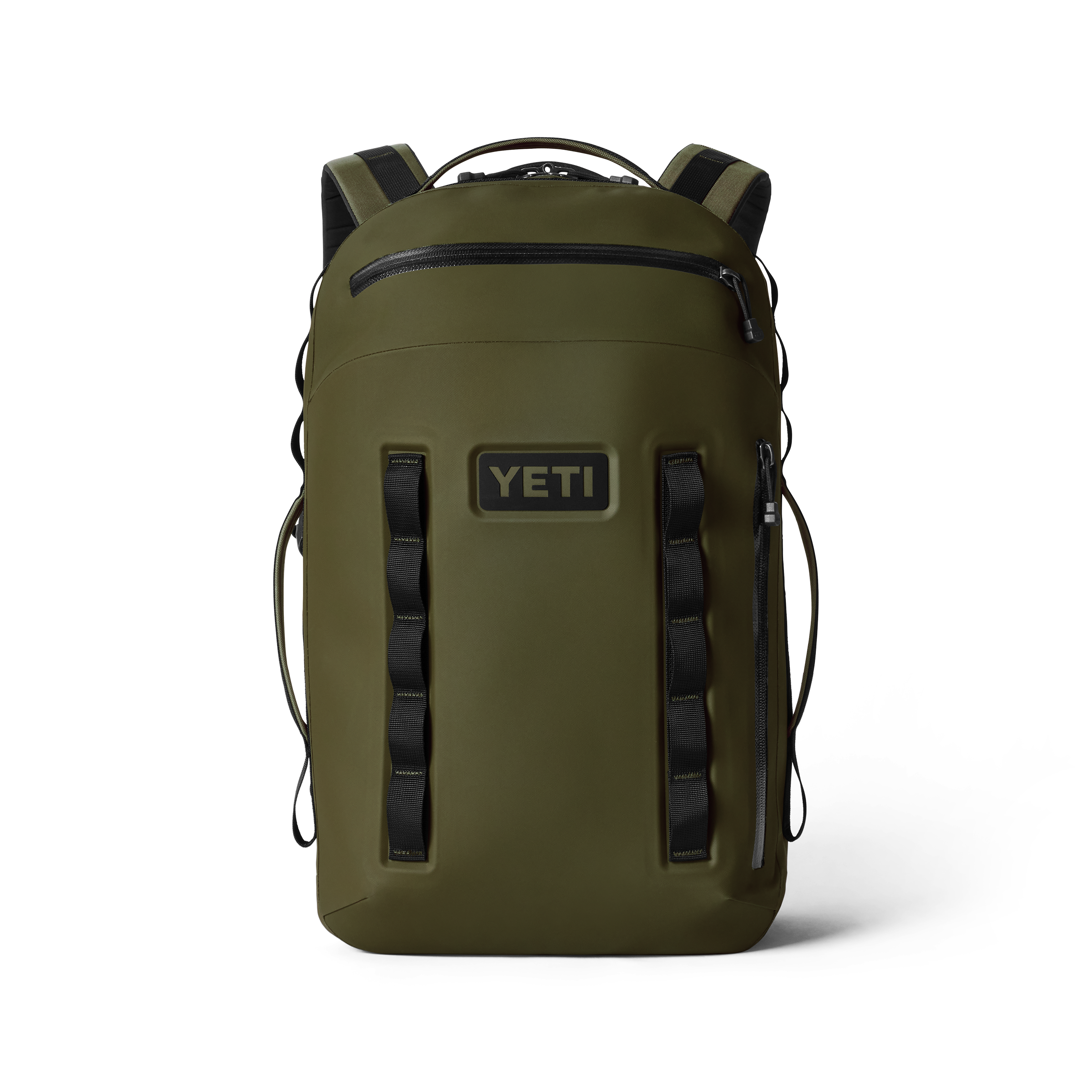 Backpacks Collection | YETI Australia