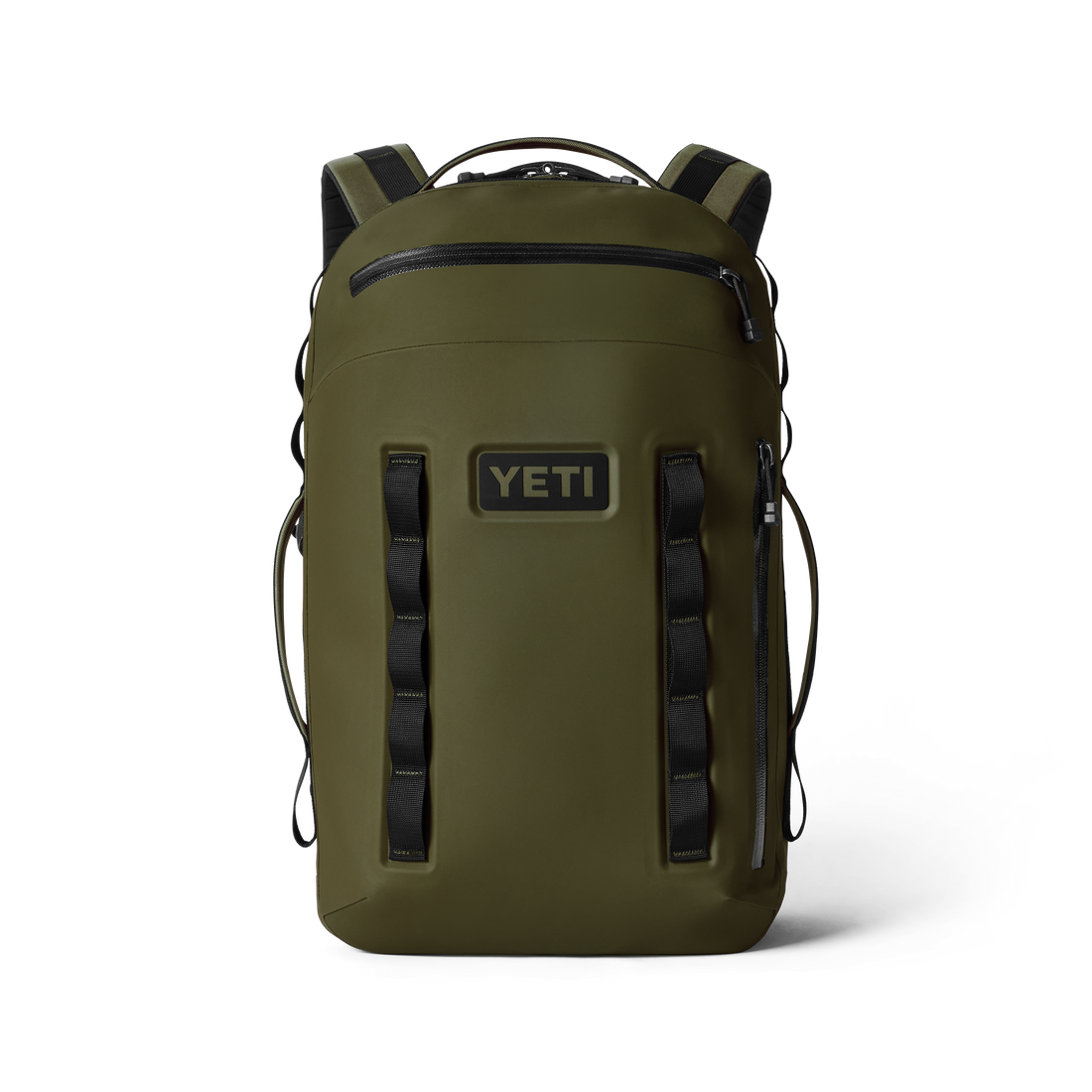 Backpacks Collection | YETI Australia