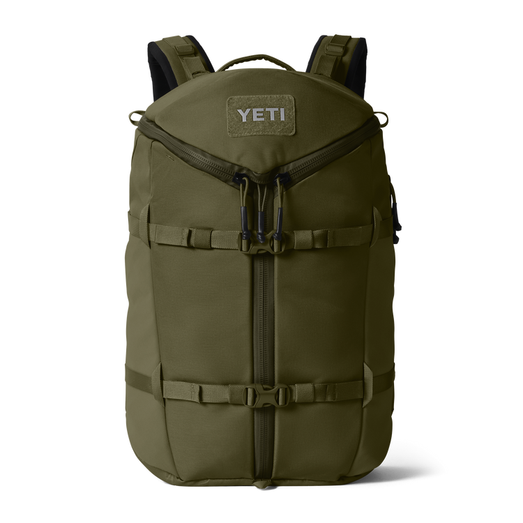 Backpacks Collection | YETI Australia