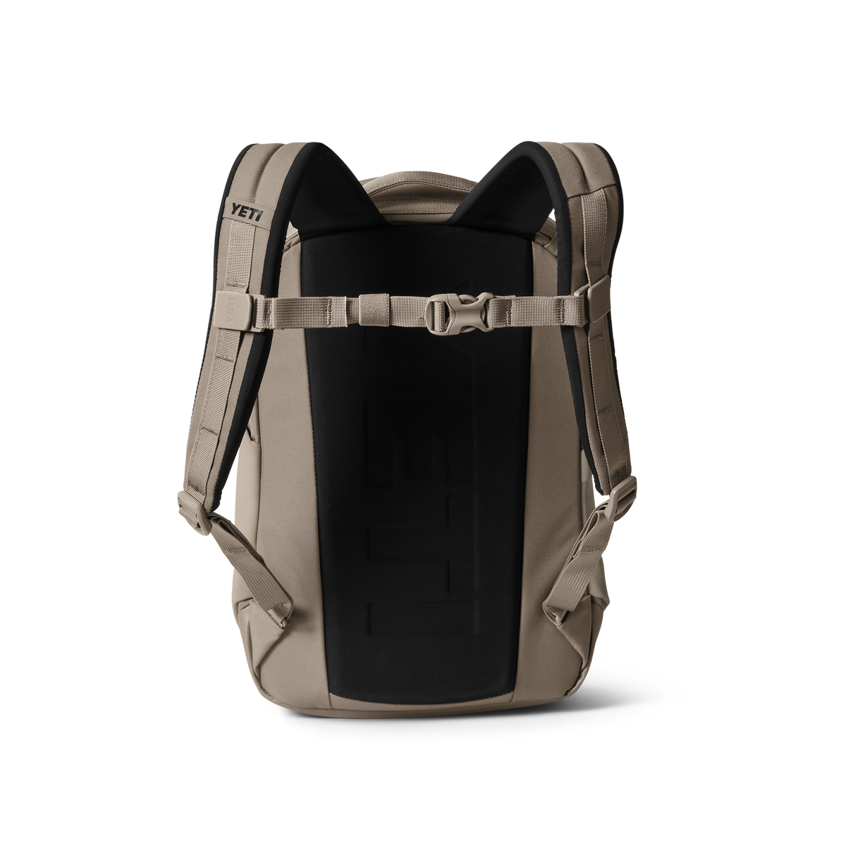 Ranchero™ 12L Backpack – YETI Australia