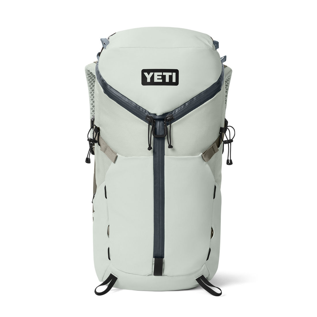 Backpacks Collection | YETI Australia