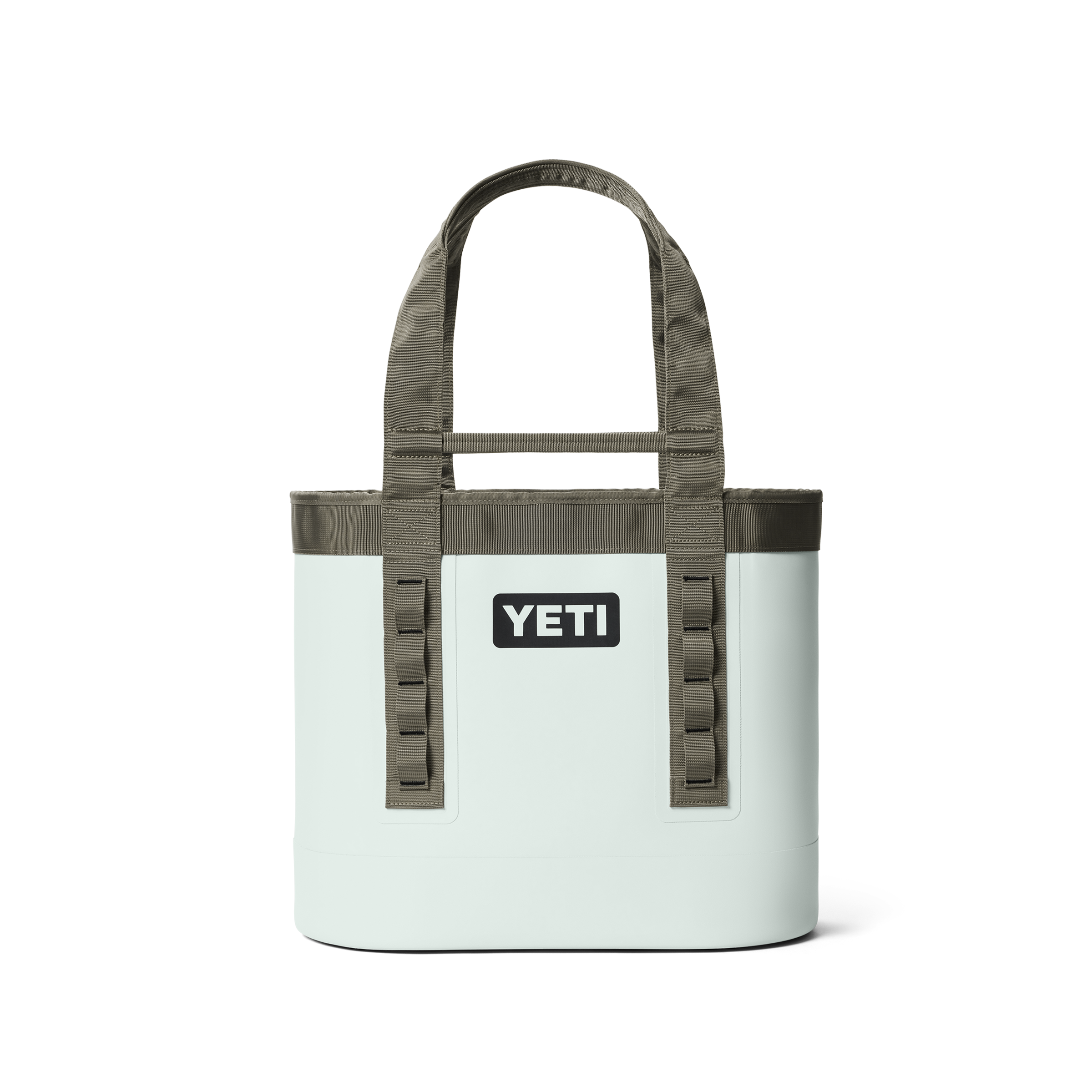 Alpenglow Collection – YETI Australia