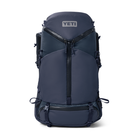 Men's Skala™ 60L Multi-Day Pack – YETI Australia