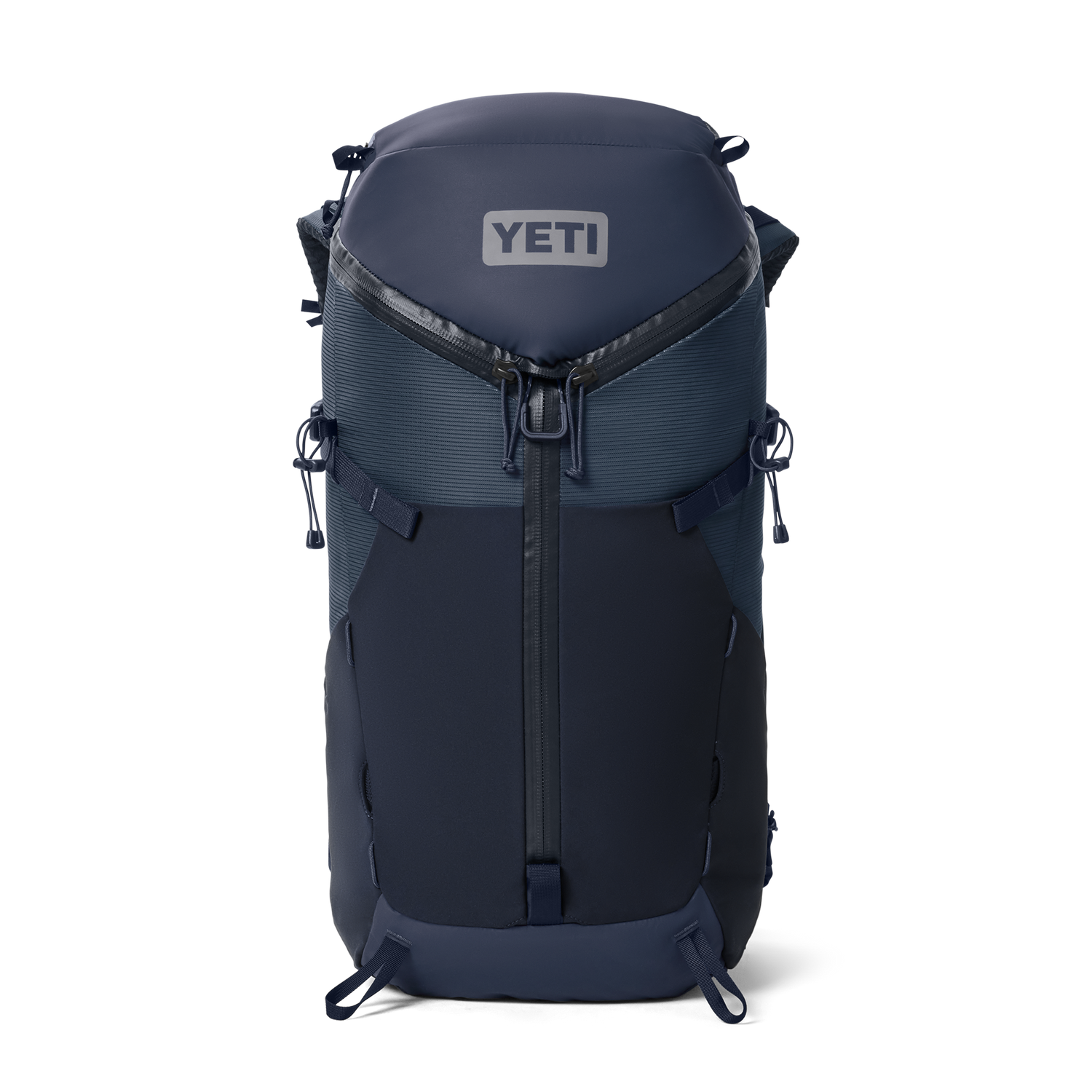 Backpacks Collection | YETI Australia