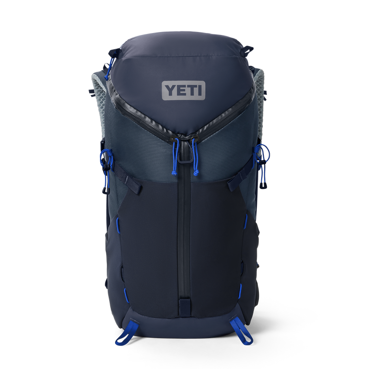 Backpacks Collection | YETI Australia