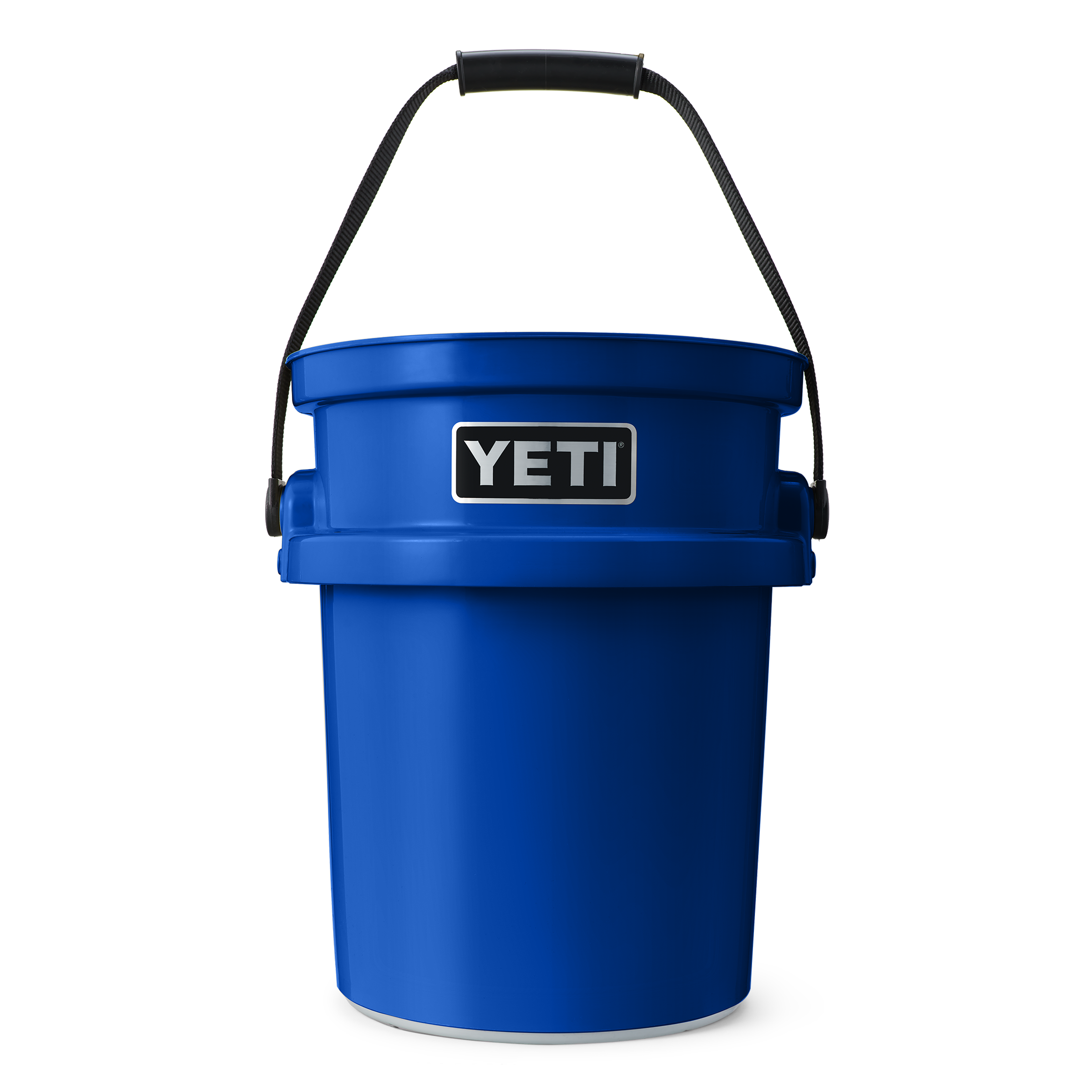 Buckets | YETI Australia