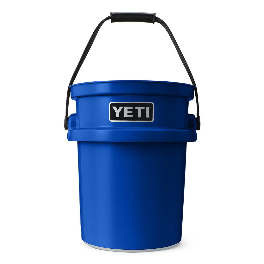 Buckets | YETI Australia