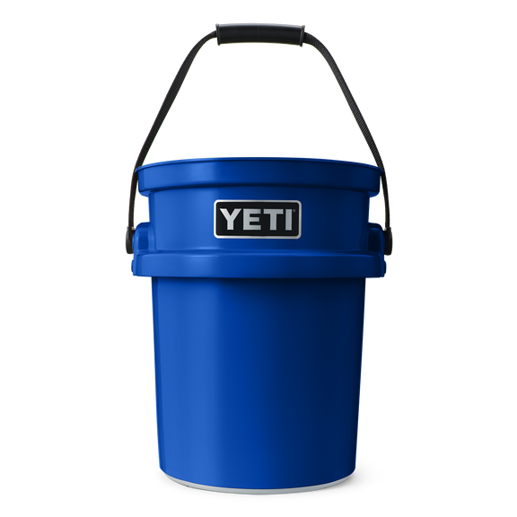 Buckets | YETI Australia