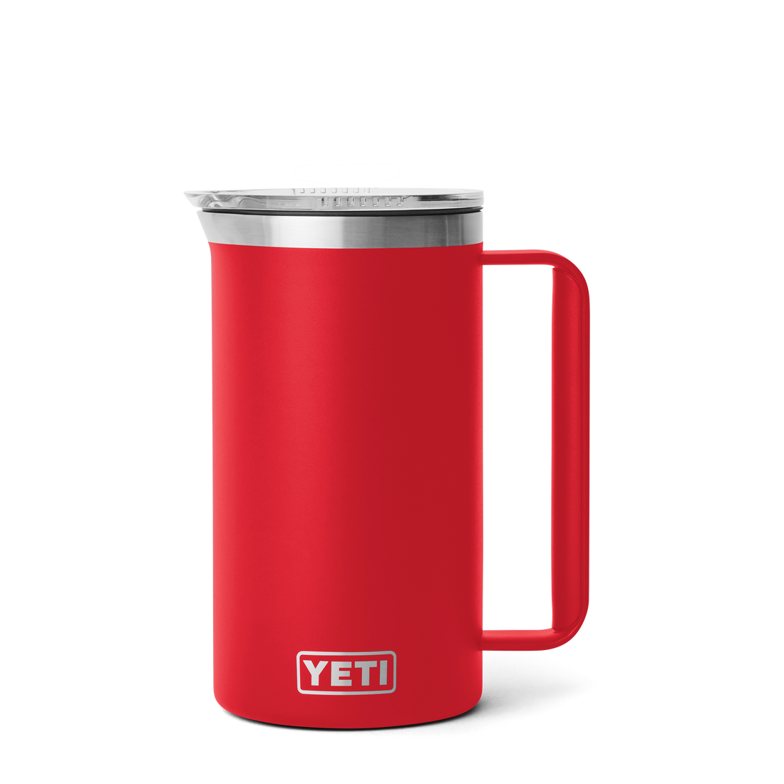 Barware | YETI Australia