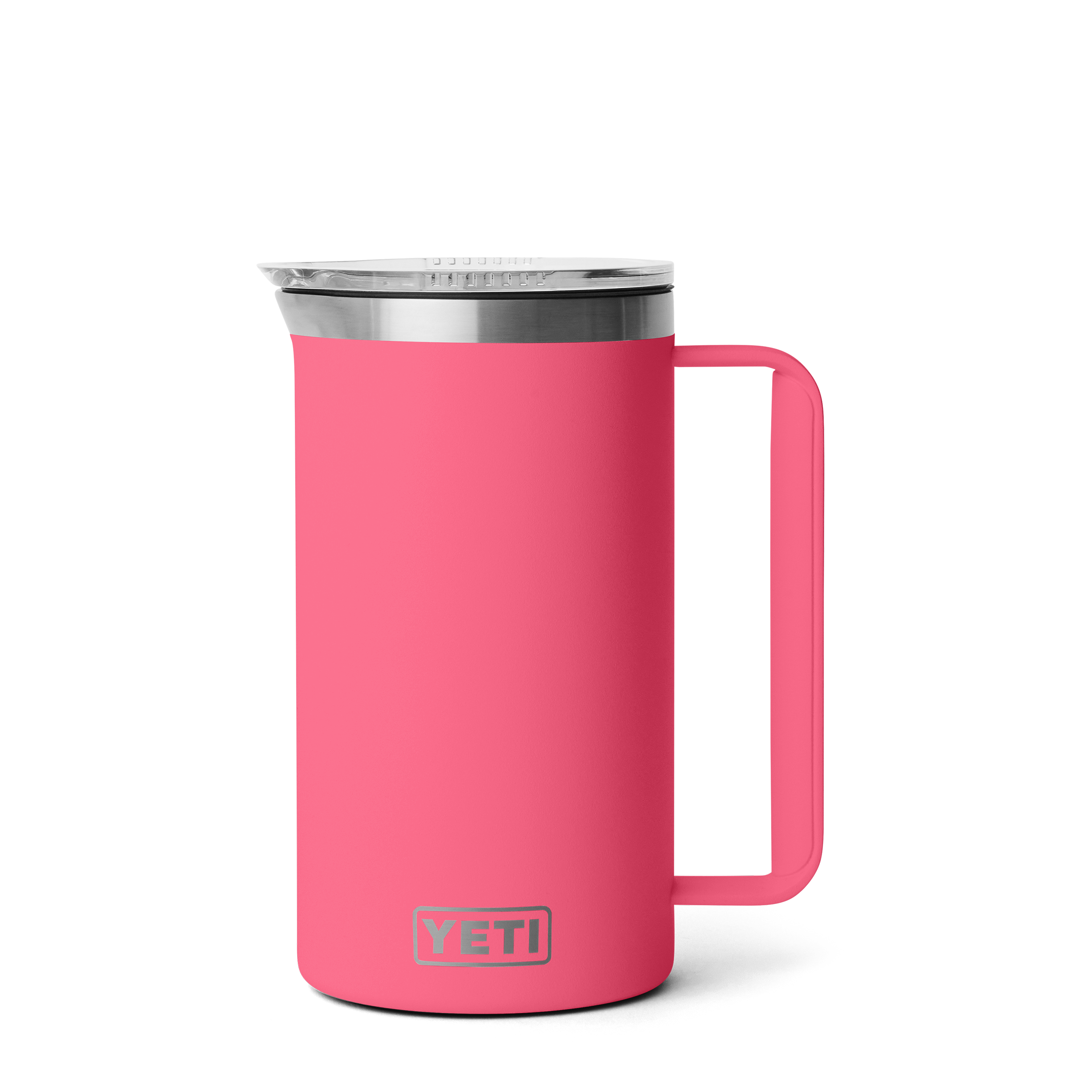 Barware | YETI Australia