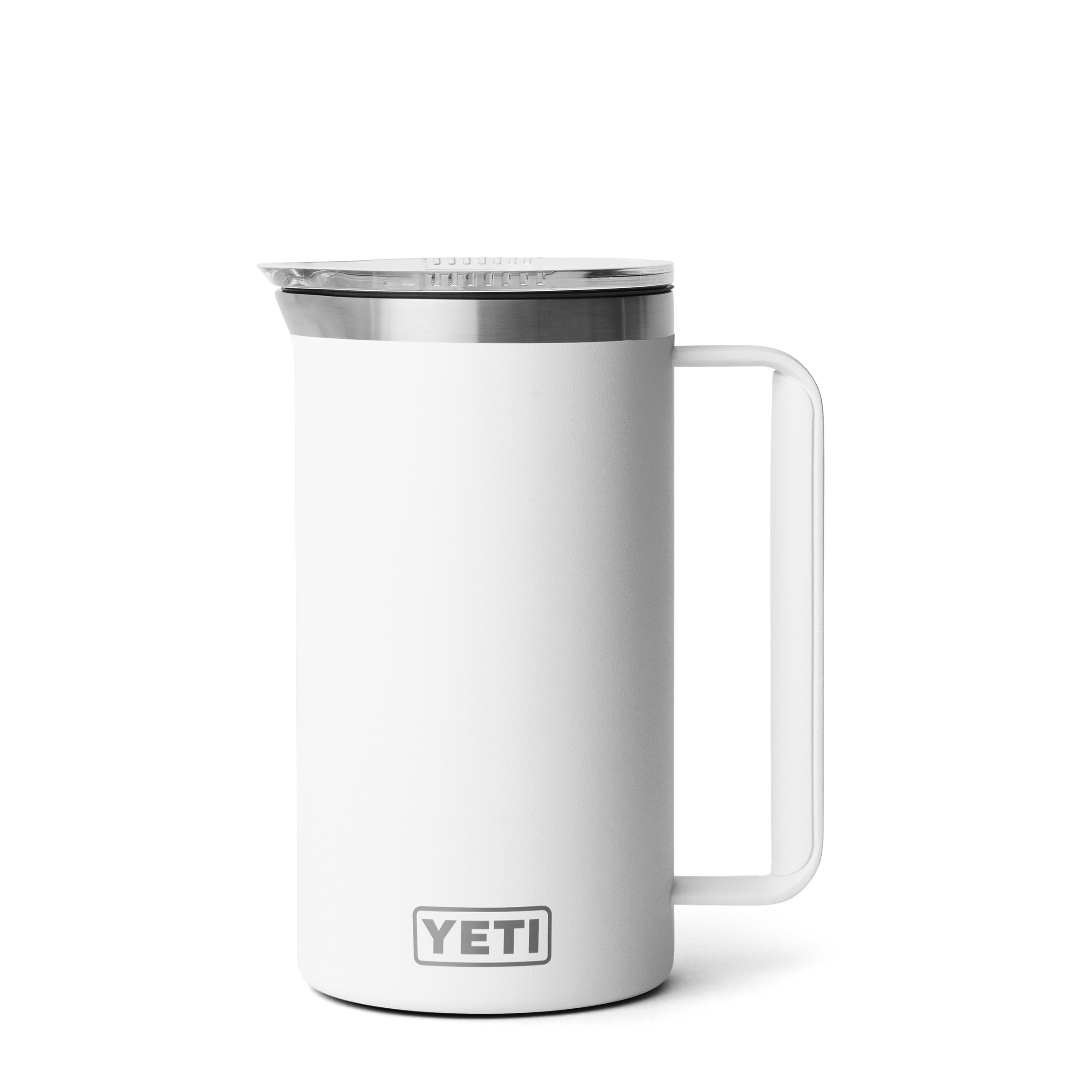 Barware | YETI Australia