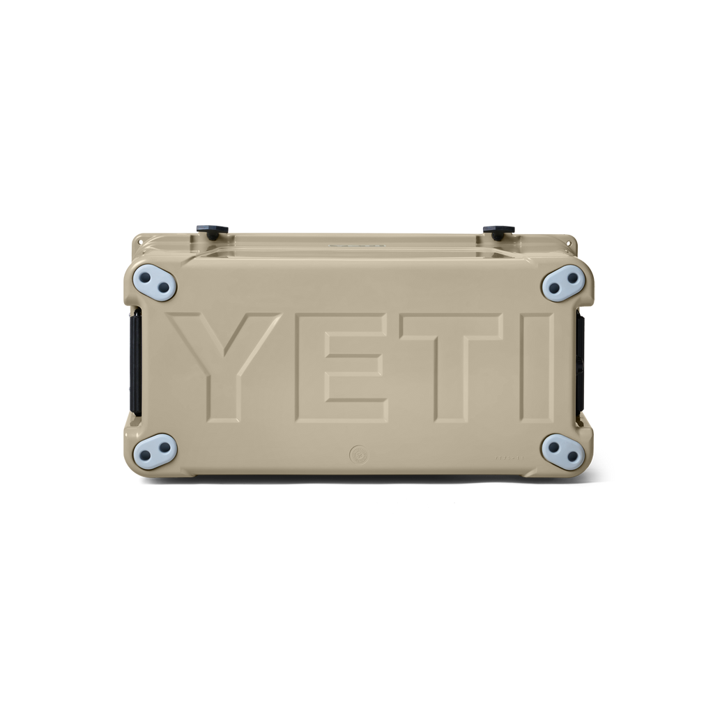 YETI Tundra® 75 Hard Cooler | YETI Australia