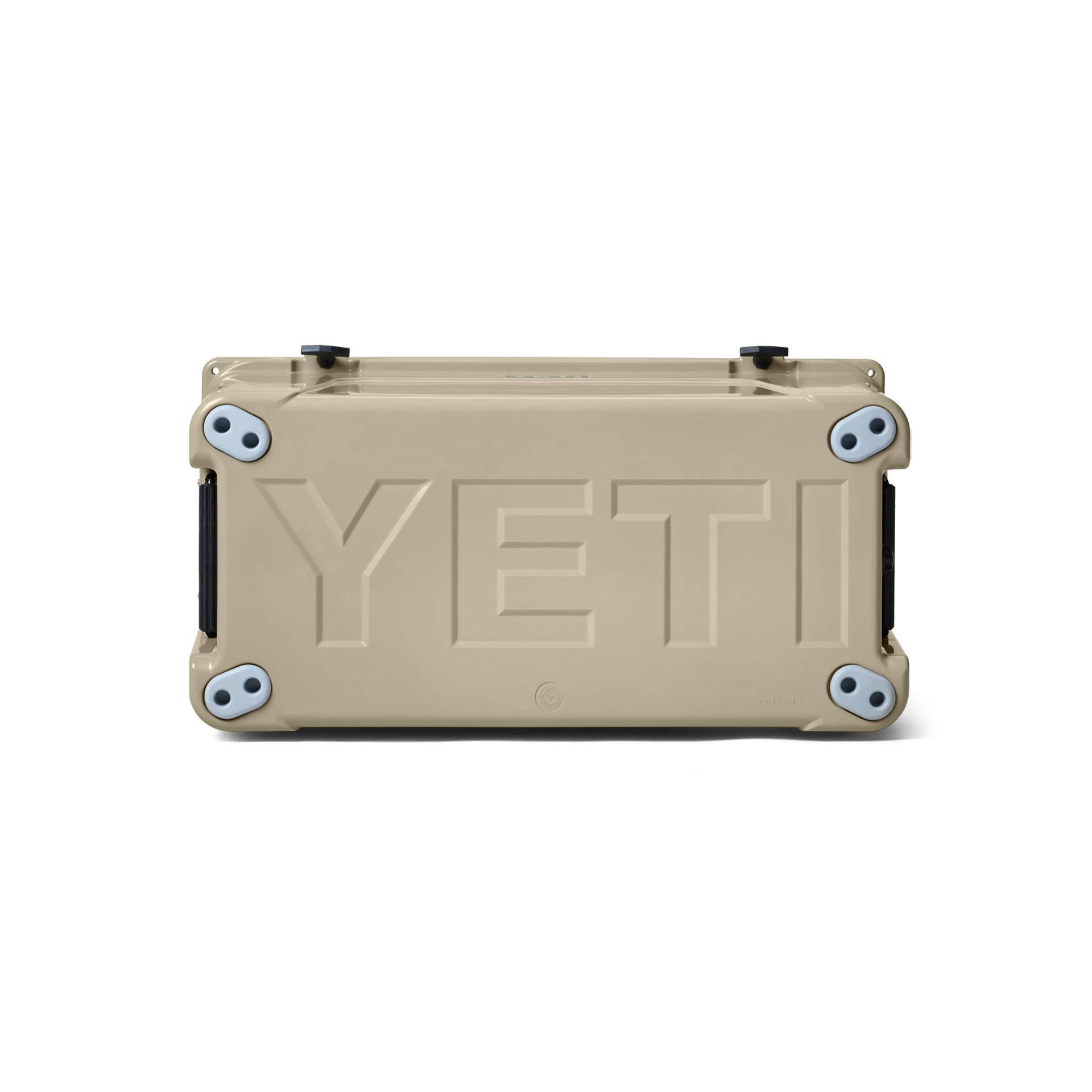 YETI Tundra® 75 Hard Cooler | YETI Australia