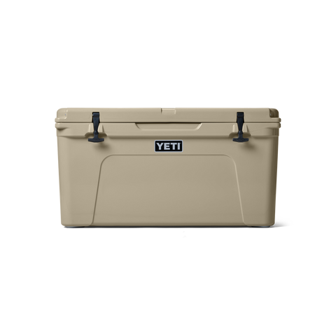 YETI Tundra® 75 Hard Cooler | YETI Australia