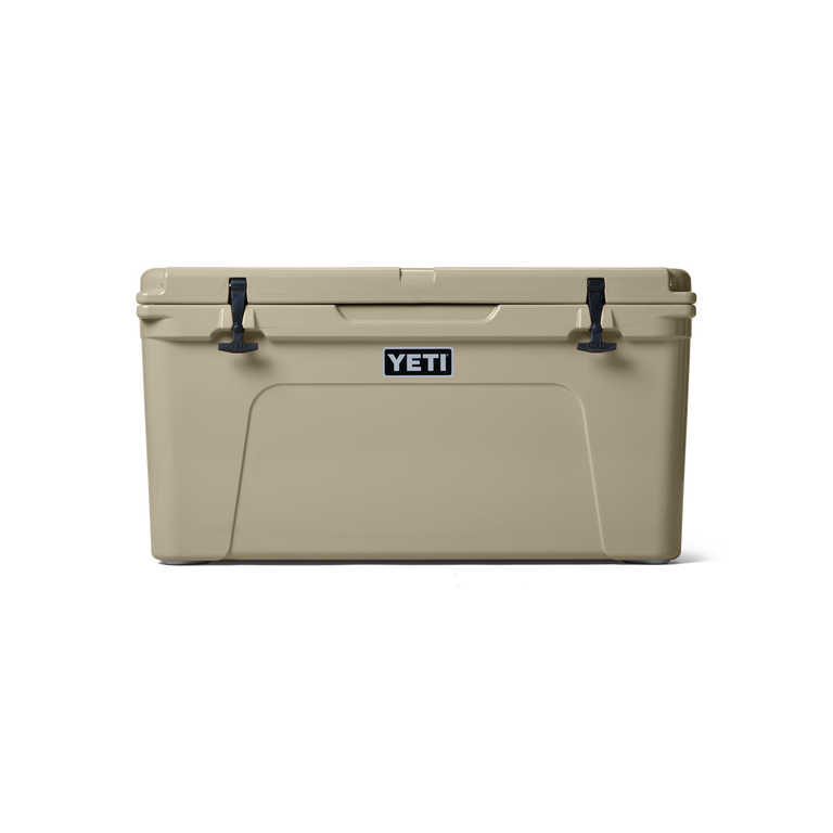 YETI Tundra® 75 Hard Cooler | YETI Australia