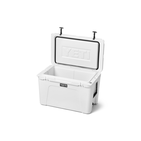 YETI Tundra® 105 Hard Cooler | YETI Australia