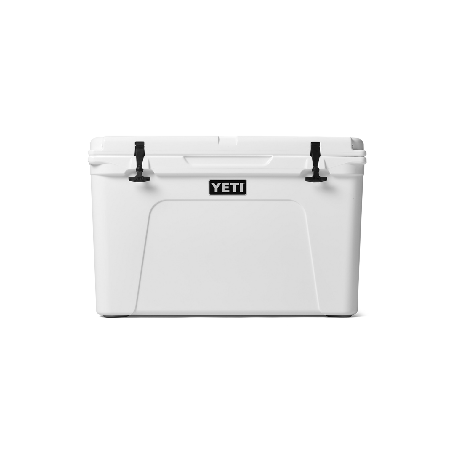 YETI Tundra® 105 Hard Cooler | YETI Australia