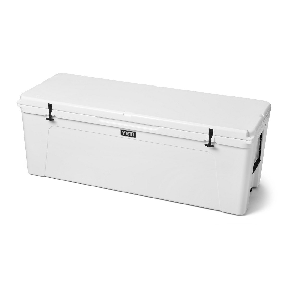 YETI Tundra® 350 Hard Cooler | YETI Australia