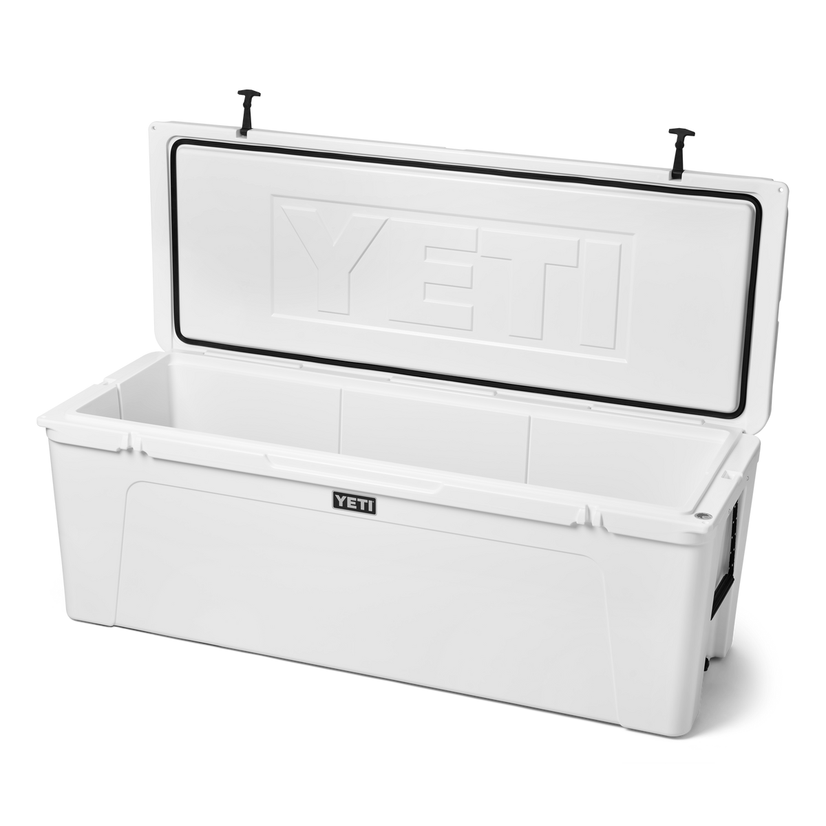 YETI Tundra® 350 Hard Cooler | YETI Australia