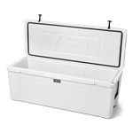 YETI Tundra® 350 Hard Cooler | YETI Australia