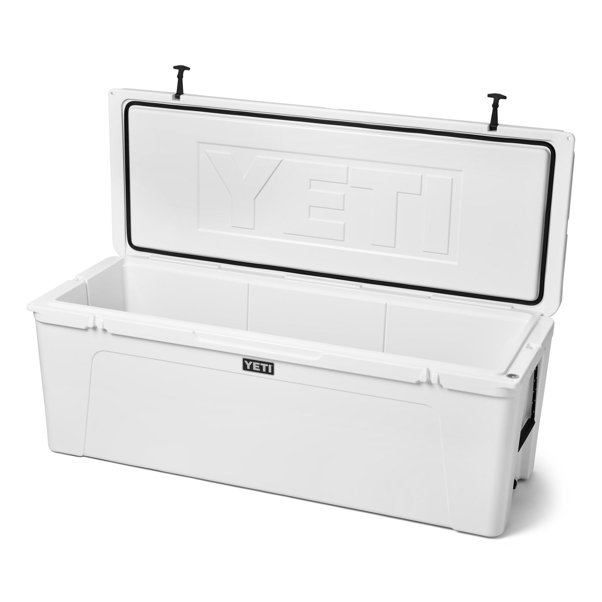 YETI Tundra® 350 Hard Cooler | YETI Australia