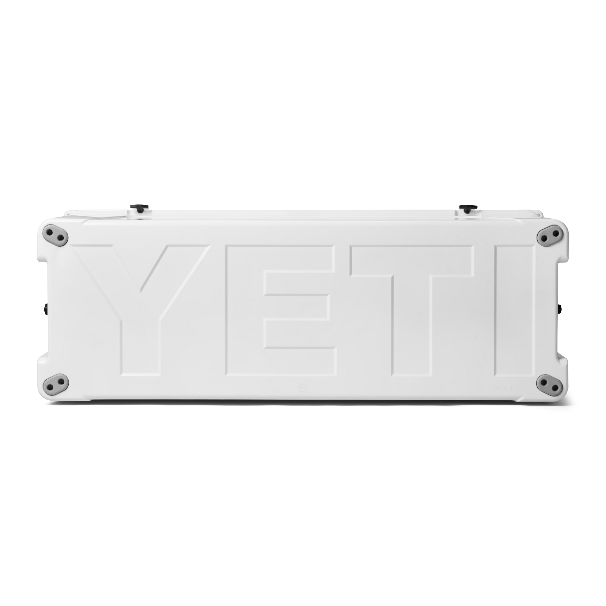 YETI Tundra® 350 Hard Cooler | YETI Australia
