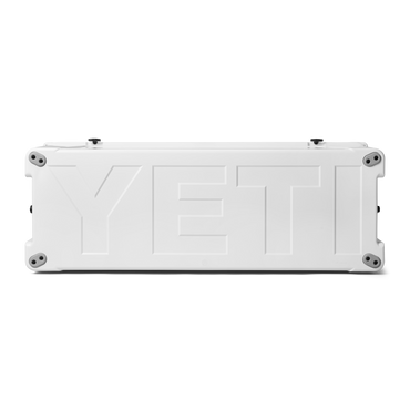 YETI Tundra® 350 Hard Cooler | YETI Australia