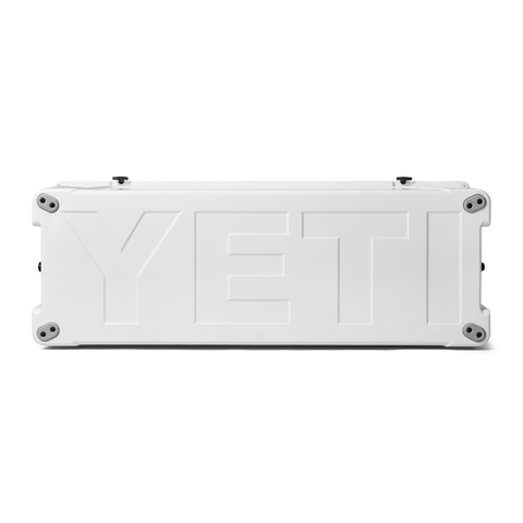 YETI Tundra® 350 Hard Cooler | YETI Australia