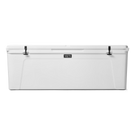 YETI Tundra® 350 Hard Cooler | YETI Australia