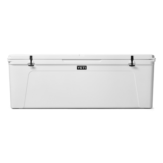 YETI Tundra® 350 Hard Cooler | YETI Australia