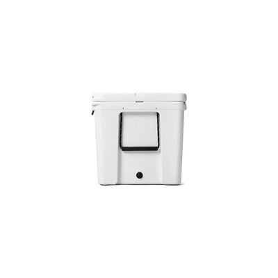 YETI Tundra® 350 Hard Cooler | YETI Australia