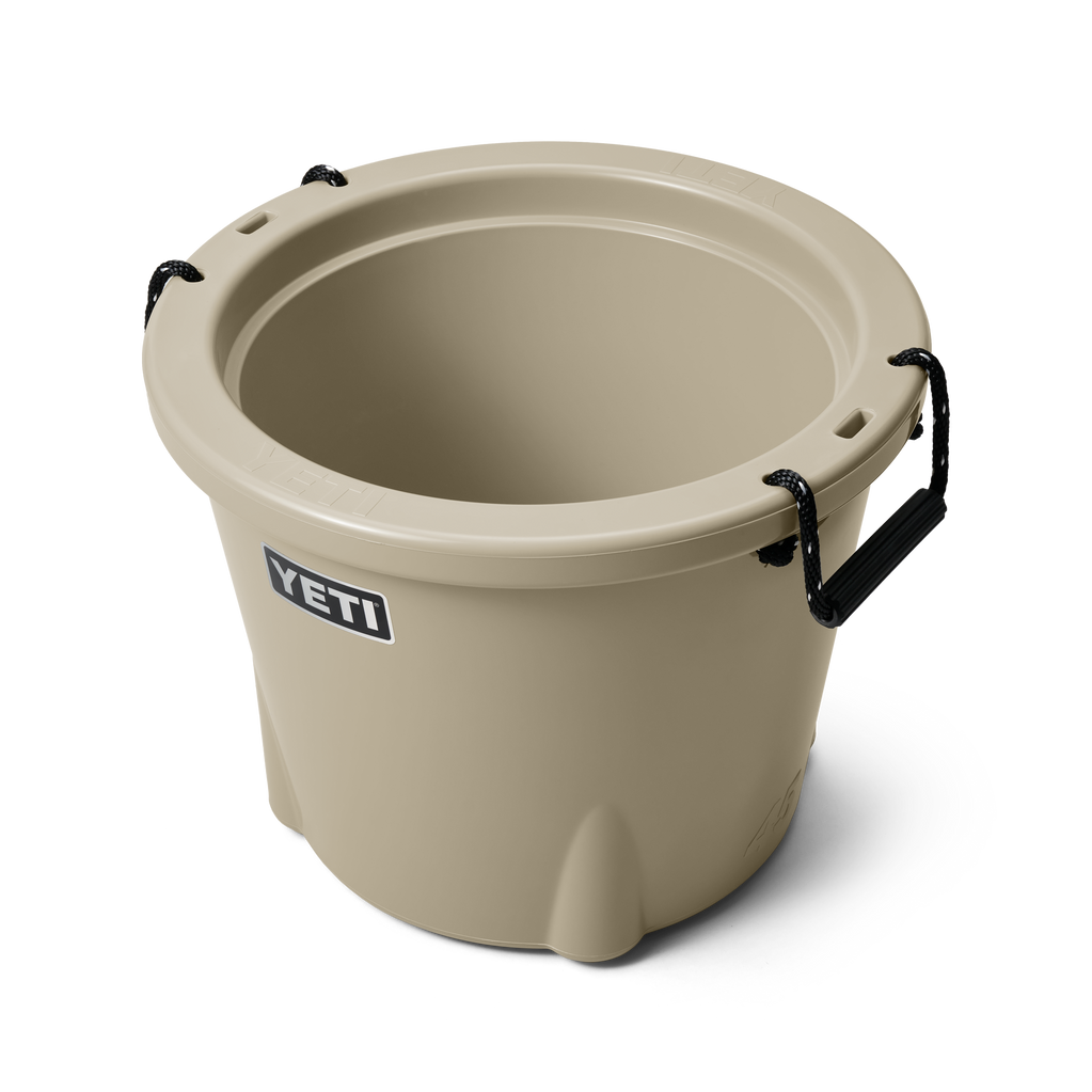 Tank 45 Party Bucket | YETI Australia
