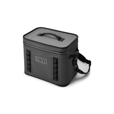 Hopper Flip® 18 Soft Cooler – YETI Australia