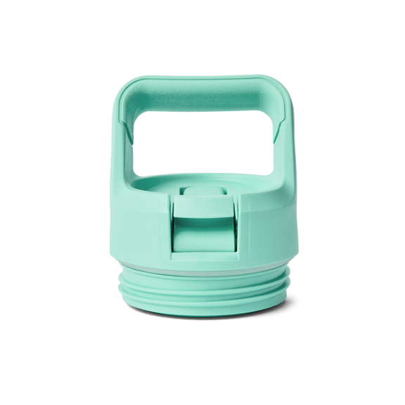 Water Bottles Buying Guide – YETI Australia