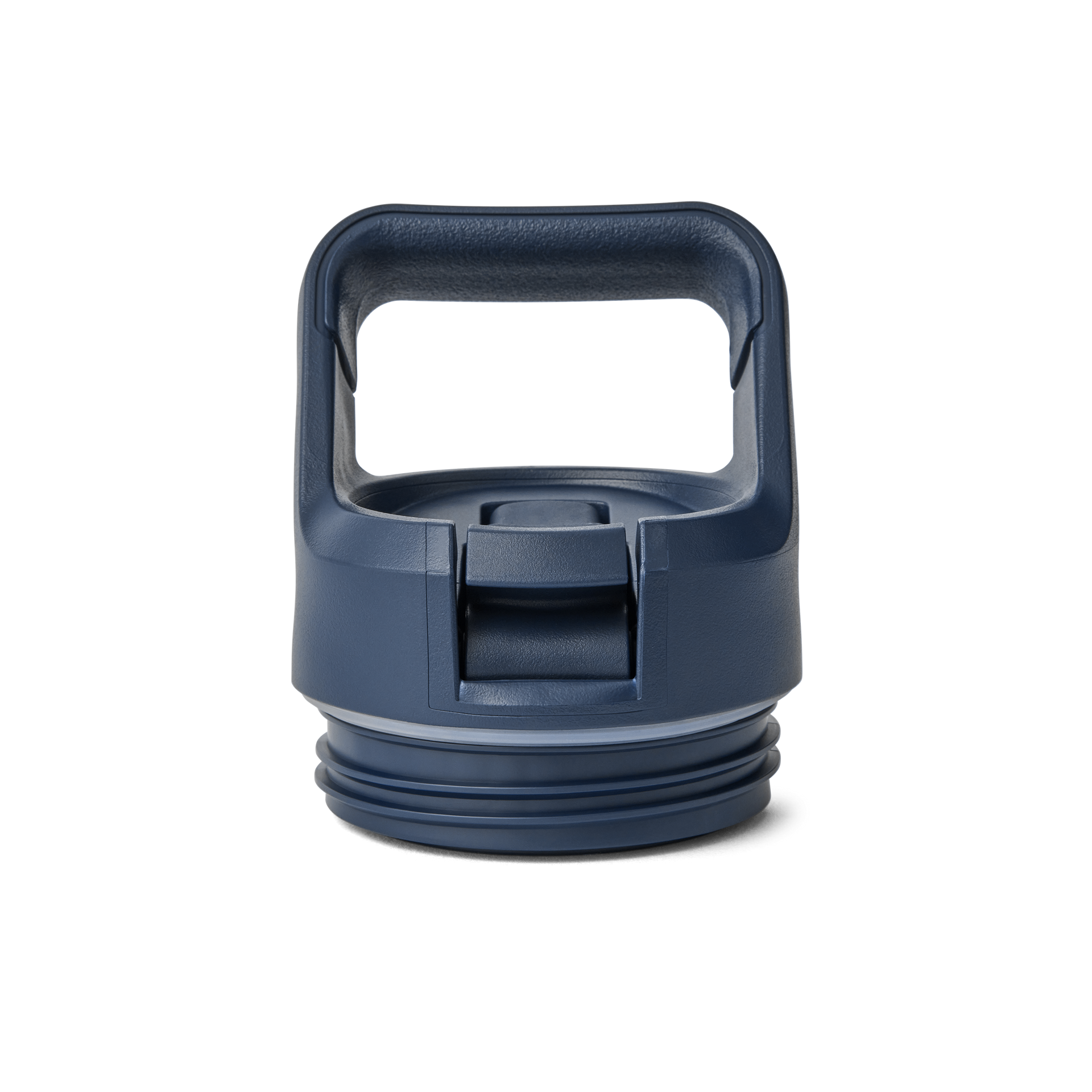 Rambler Straw Cap – YETI Australia