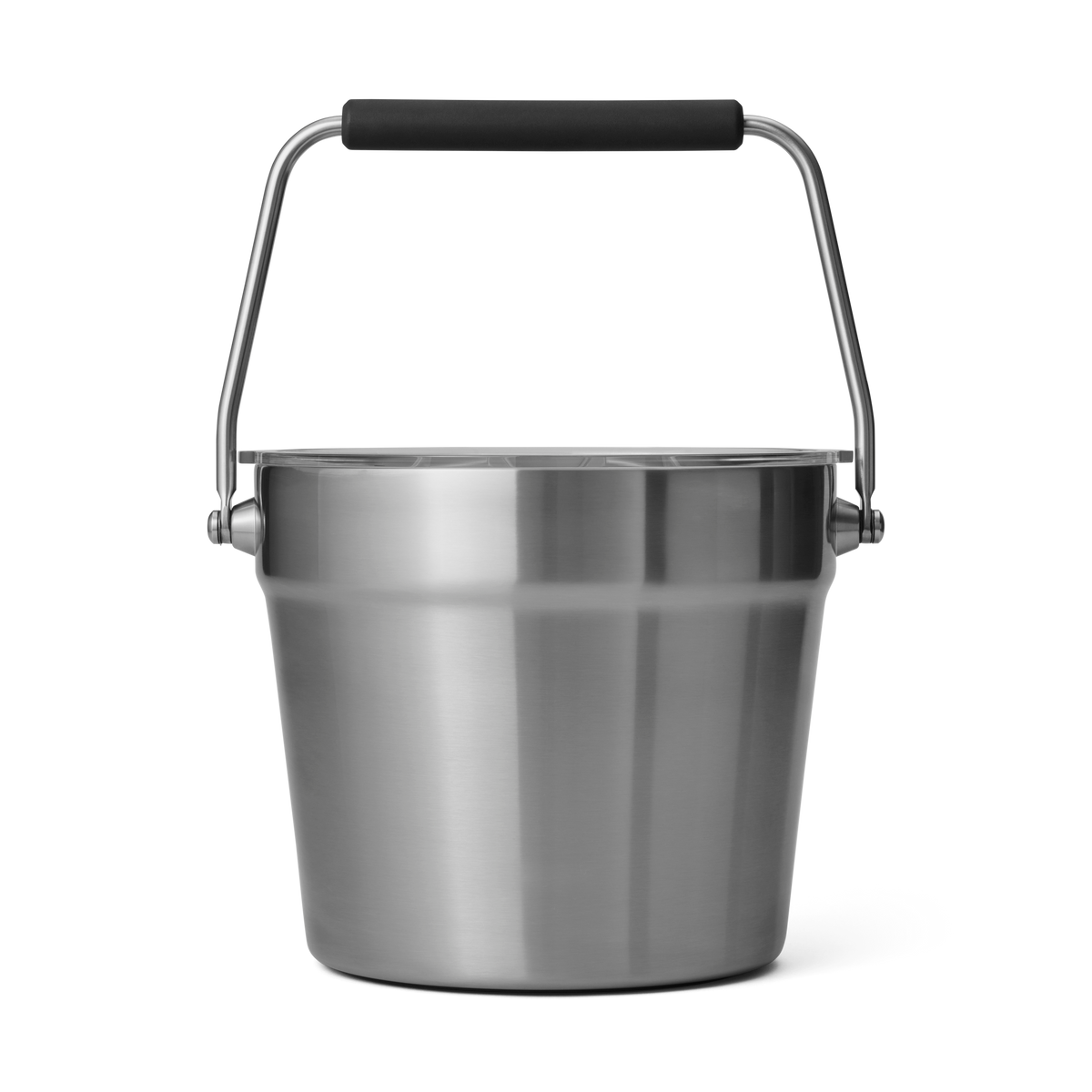 Rambler® Metal Drink Bucket | YETI Australia