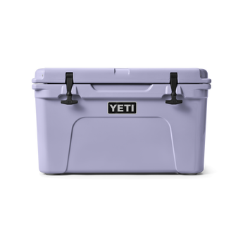 Cosmic Lilac Seasonal Collection | YETI Australia