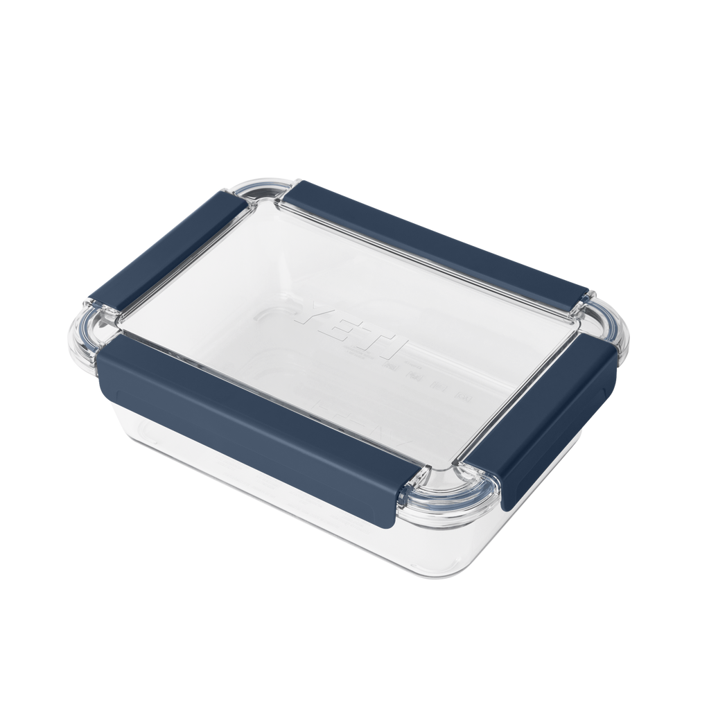 YETI® Food Storage Large | YETI® Australia – YETI Australia