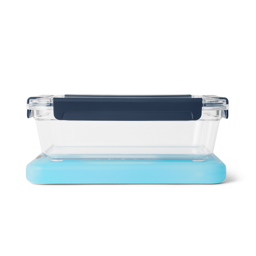 YETI® Food Storage Large | YETI® Australia – YETI Australia