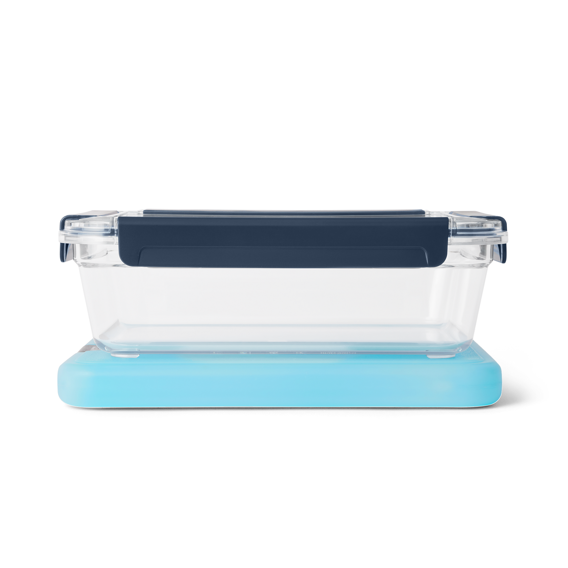 YETI® Food Storage Large | YETI® Australia – YETI Australia